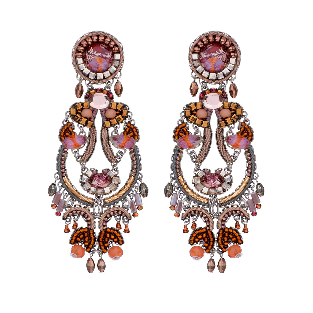 Ayala Bar | AIBIJOUX