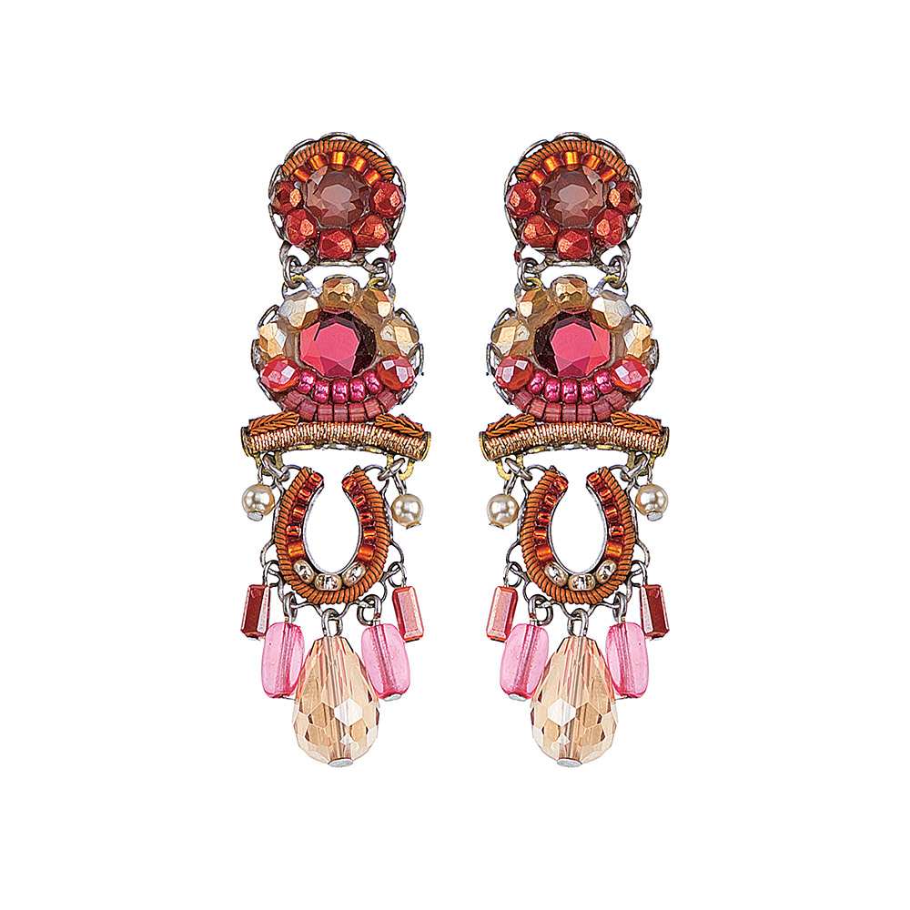 Ayala Bar | AIBIJOUX