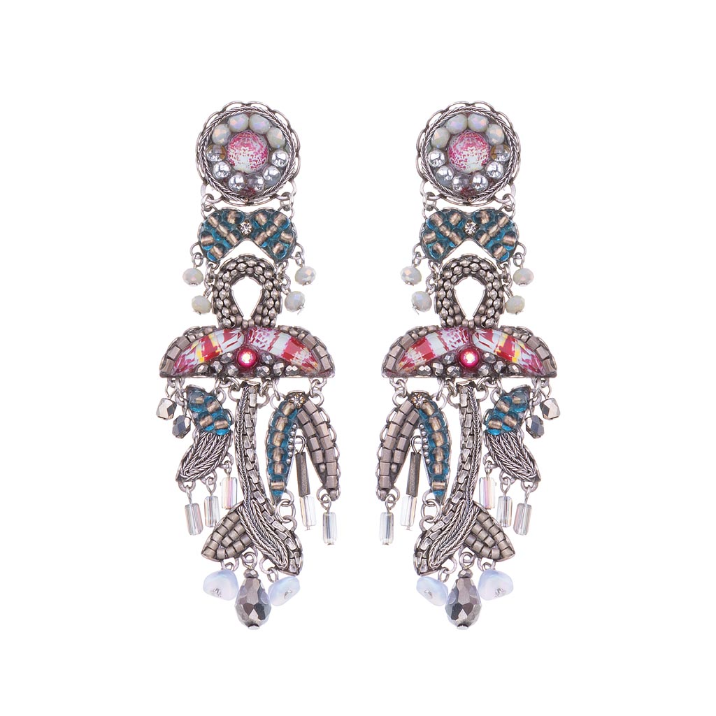 Ayala Bar | AIBIJOUX