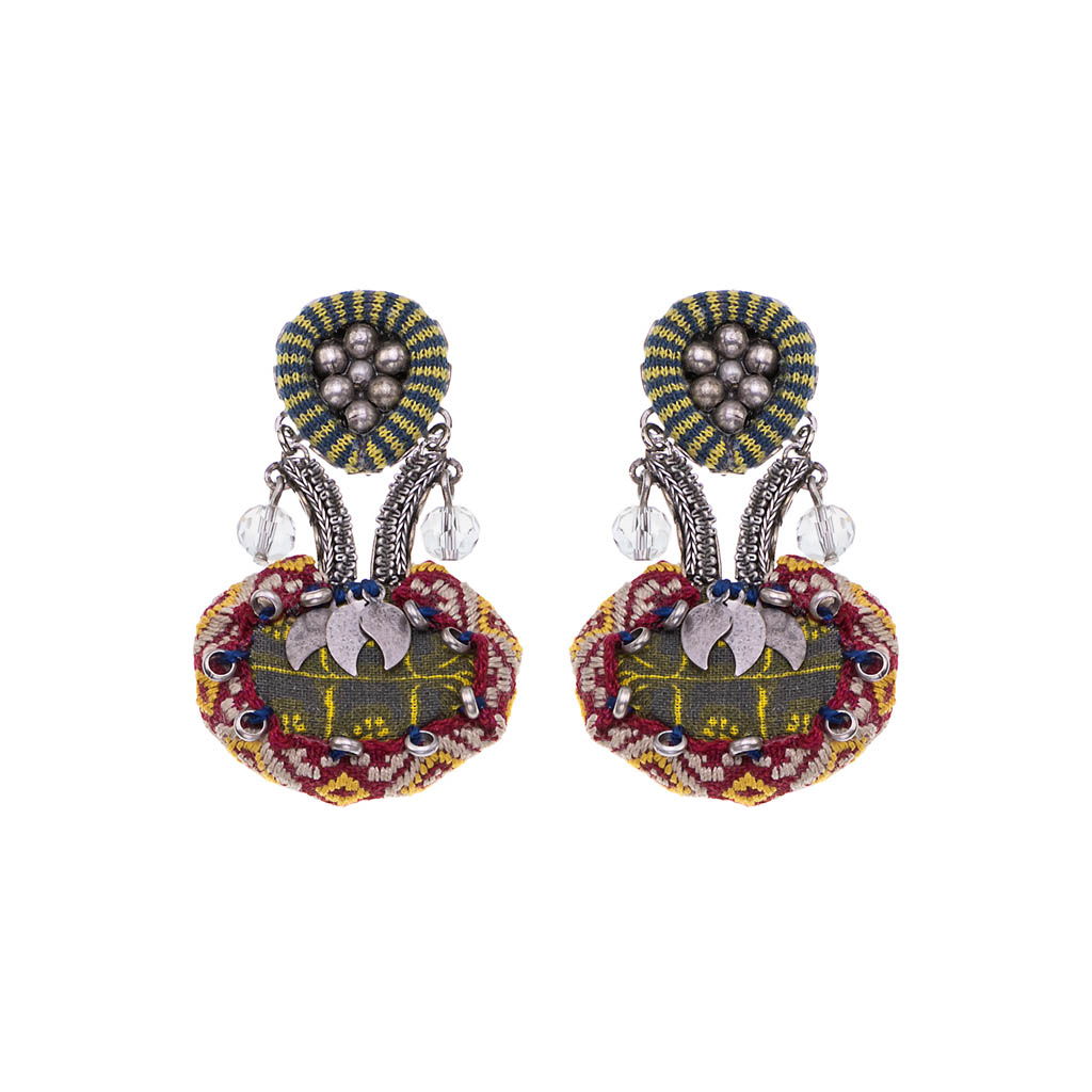 Ayala Bar | AIBIJOUX