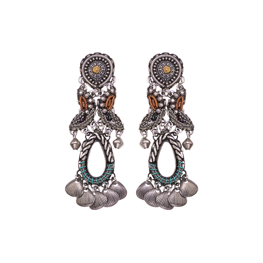 Ayala Bar | AIBIJOUX