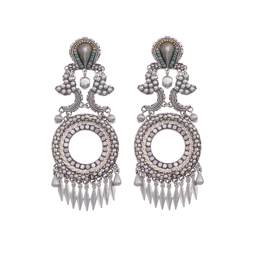 Ayala Bar | AIBIJOUX