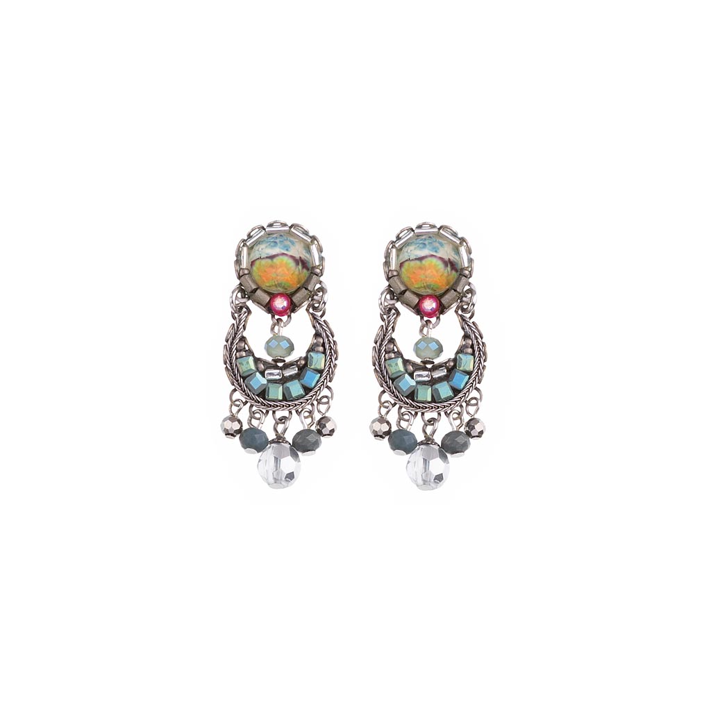 Ayala Bar | AIBIJOUX