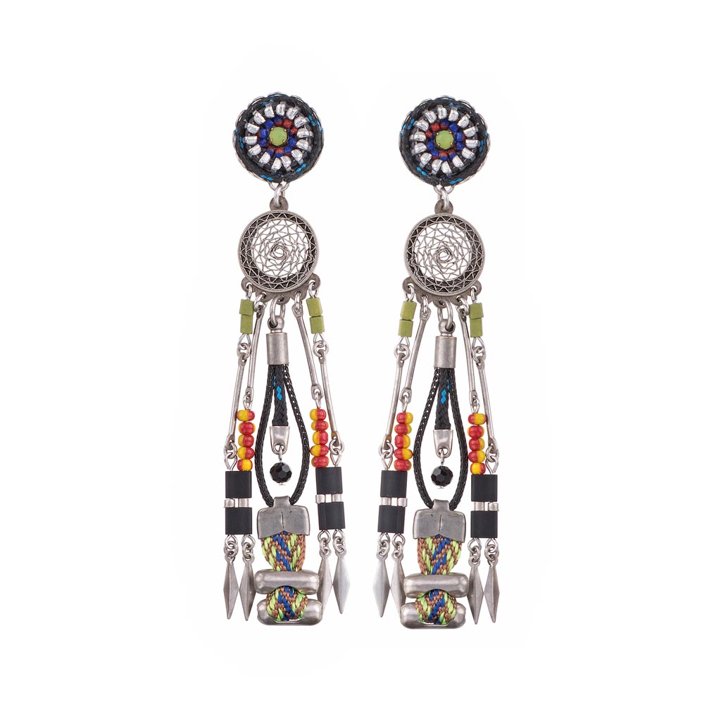 Ayala Bar | AIBIJOUX