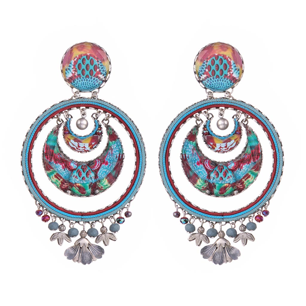 Ayala Bar | AIBIJOUX