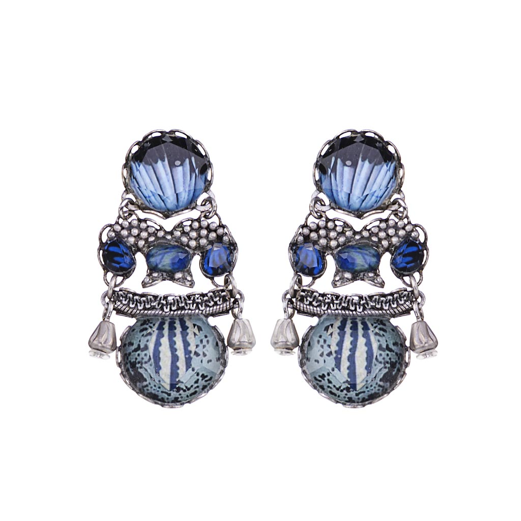 Ayala Bar | AIBIJOUX