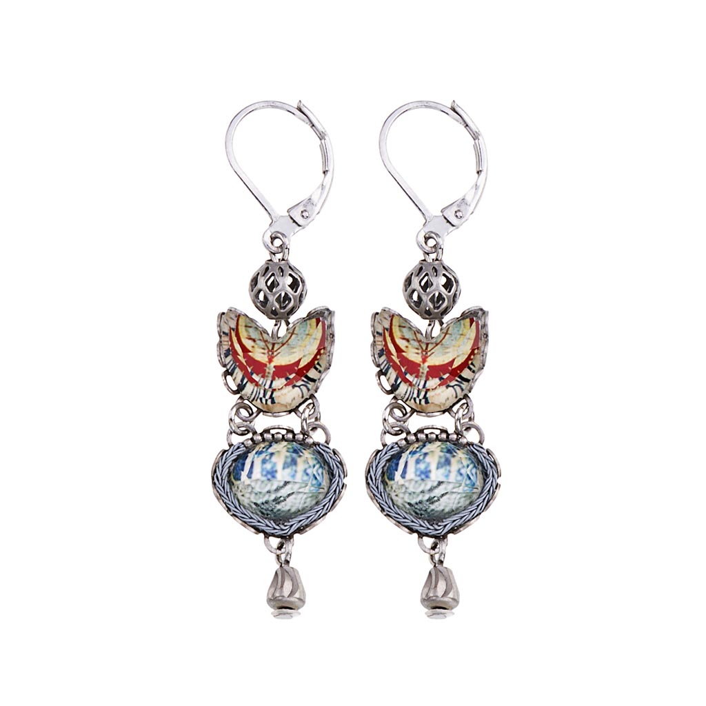 Ayala Bar | AIBIJOUX