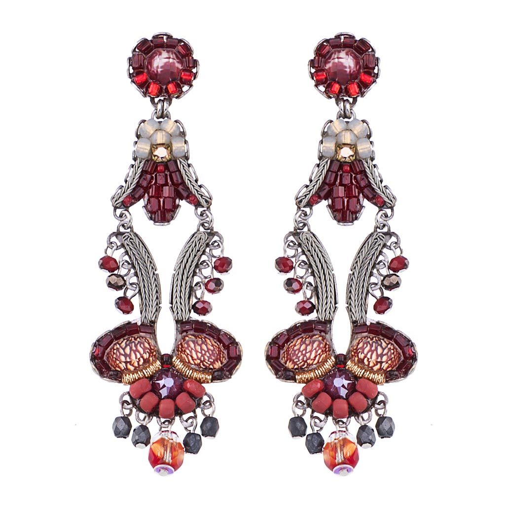 Ayala Bar | AIBIJOUX