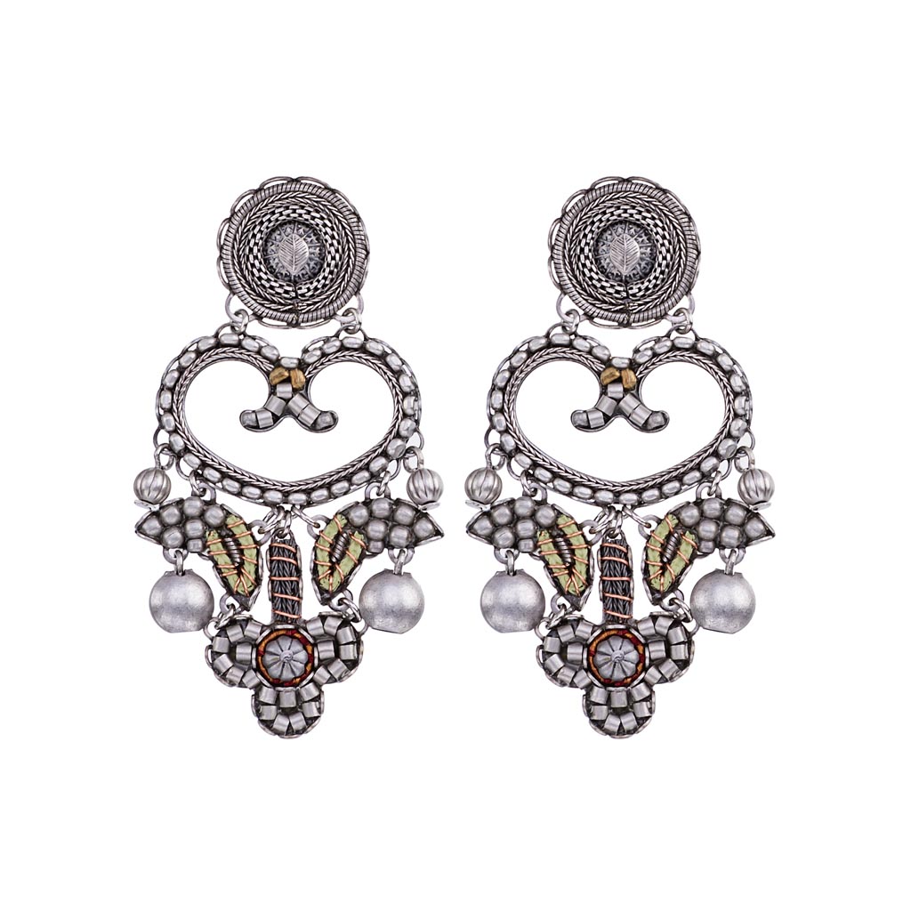 Ayala Bar | AIBIJOUX