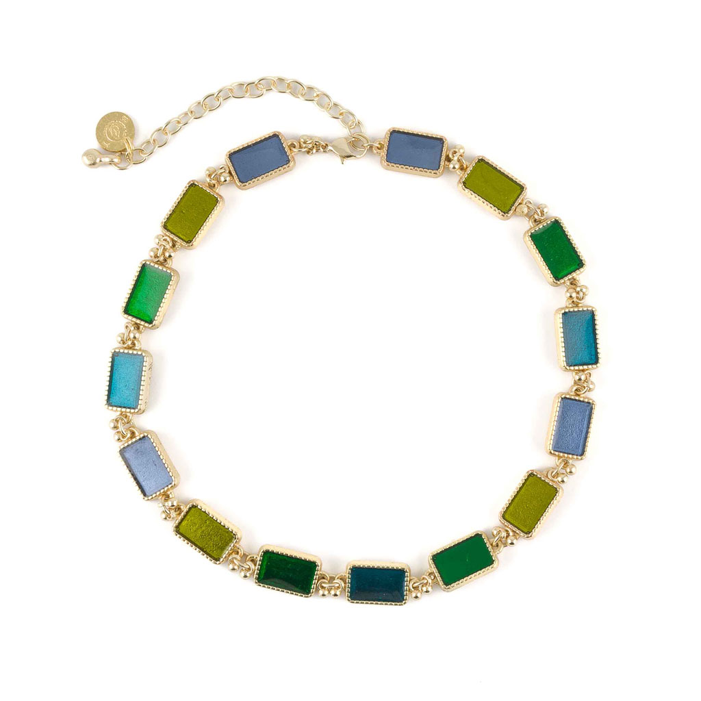 House of Tuhina - AIBIJOUX